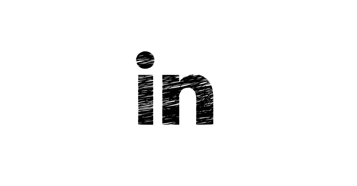 Does LinkedIn Work For Businesses Putting LinkedIn To Work In The B2B does-linkedin-work-for-businesses-putting-linkedin-to-work-in-the-b2b