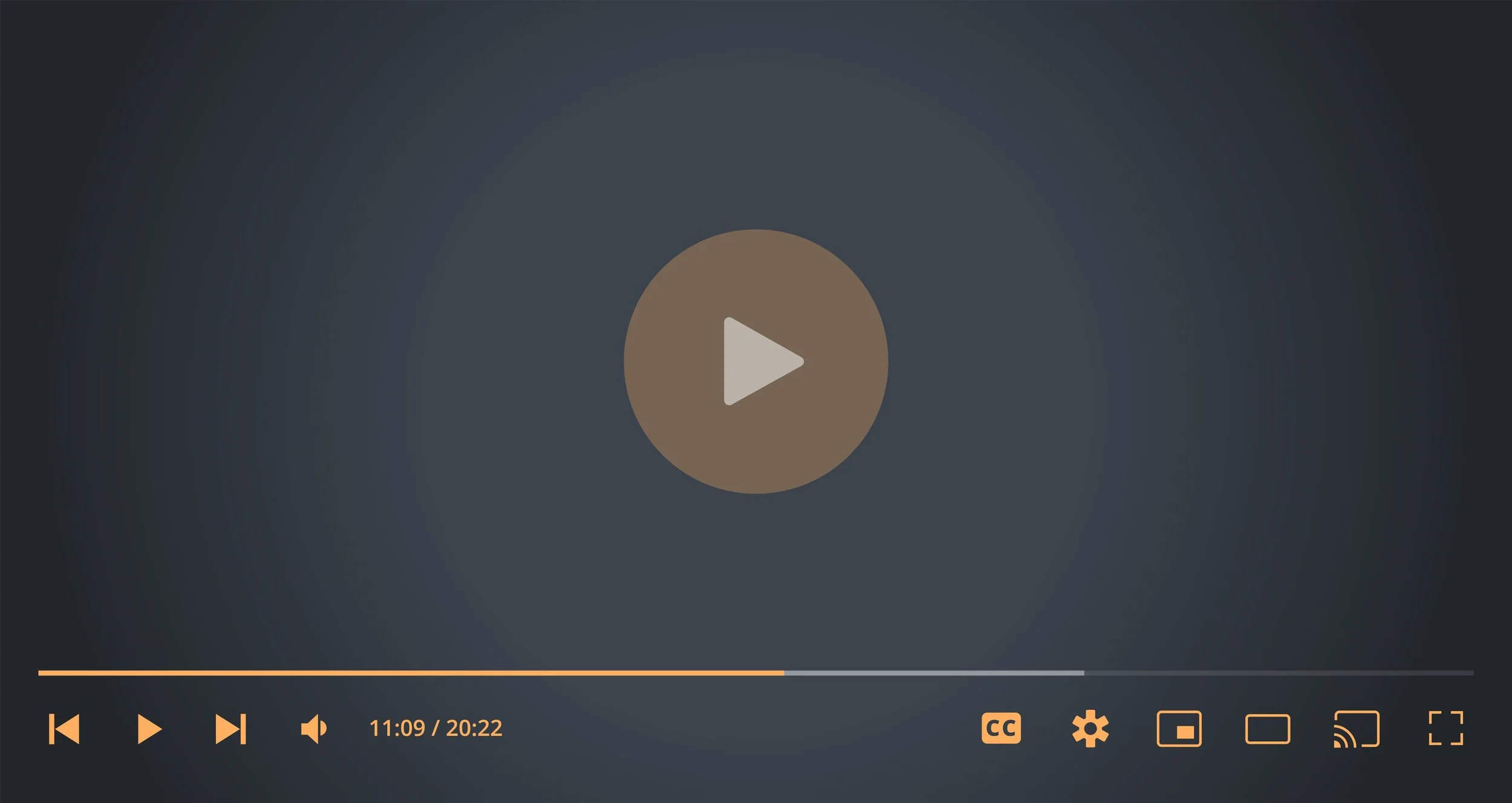 Five Ways to Repurpose Existing Video Content — Hencove