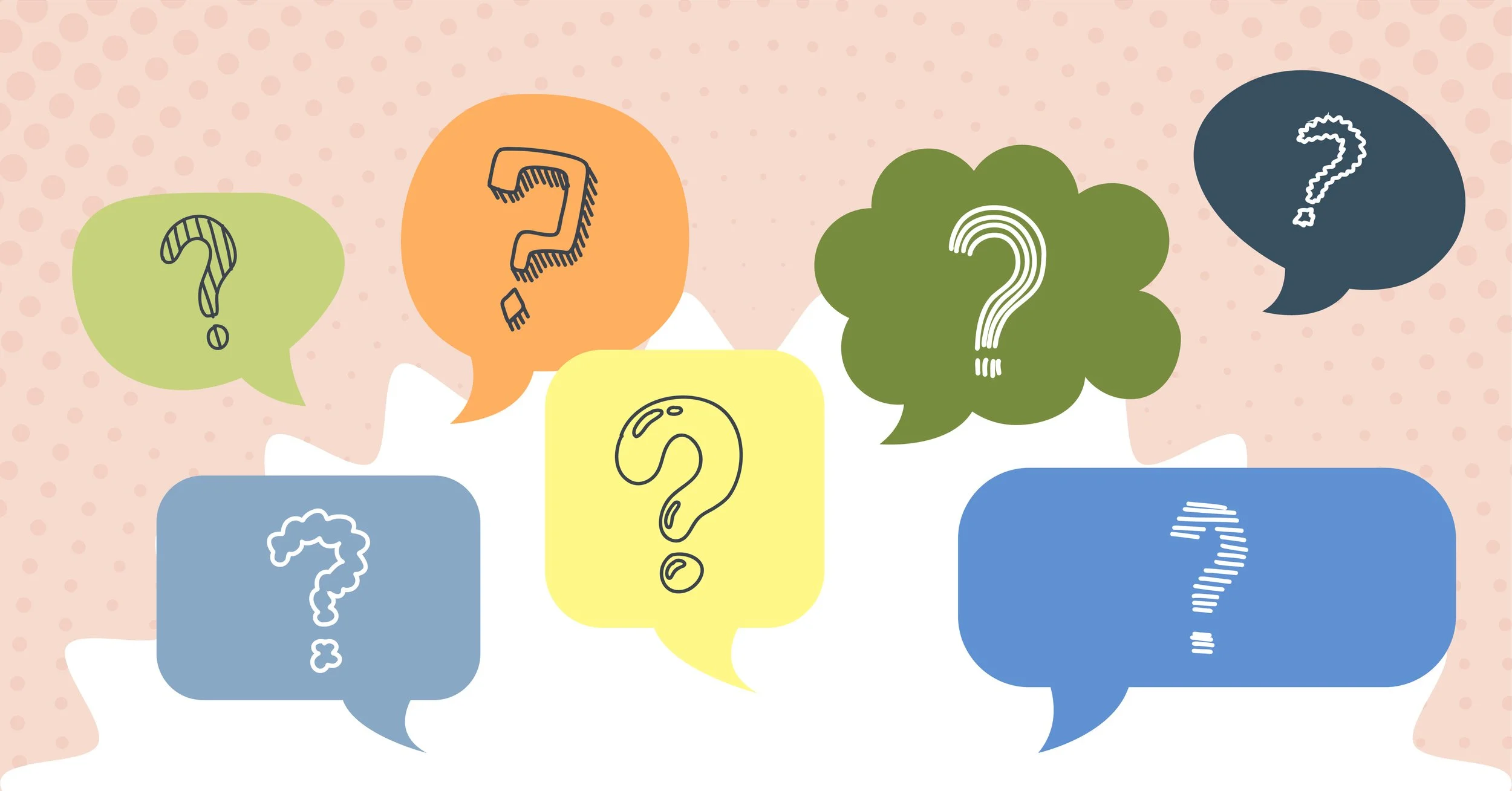 7 Questions To Ask Before Hiring A B2b Marketing Agency — Hencove