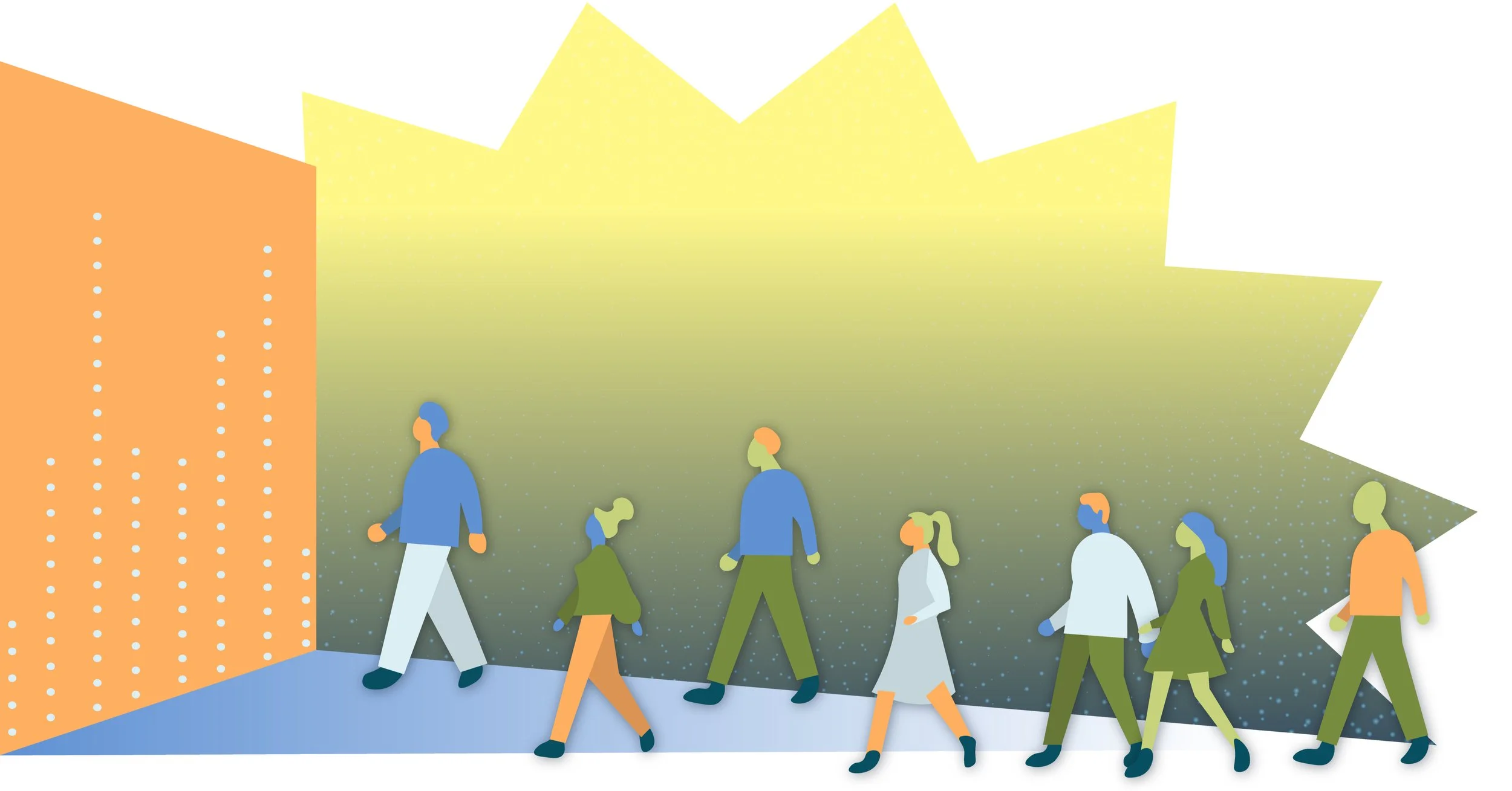 7 Tried-and-True B2B Lead Generation Strategies — Hencove