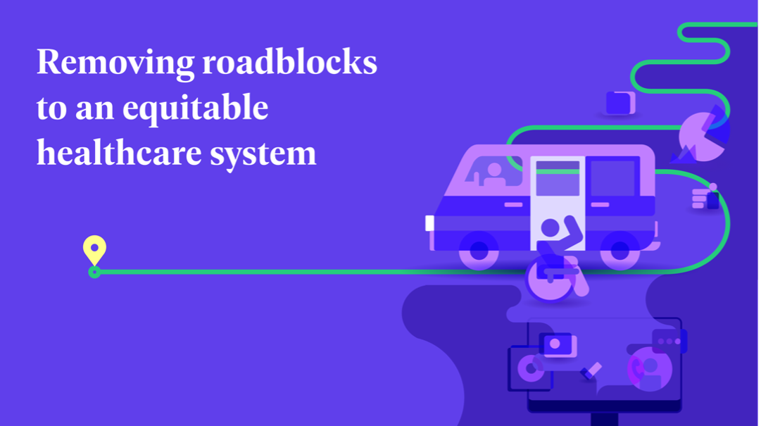 The Visual Duel: Choosing Iconography vs. Illustrations — Hencove