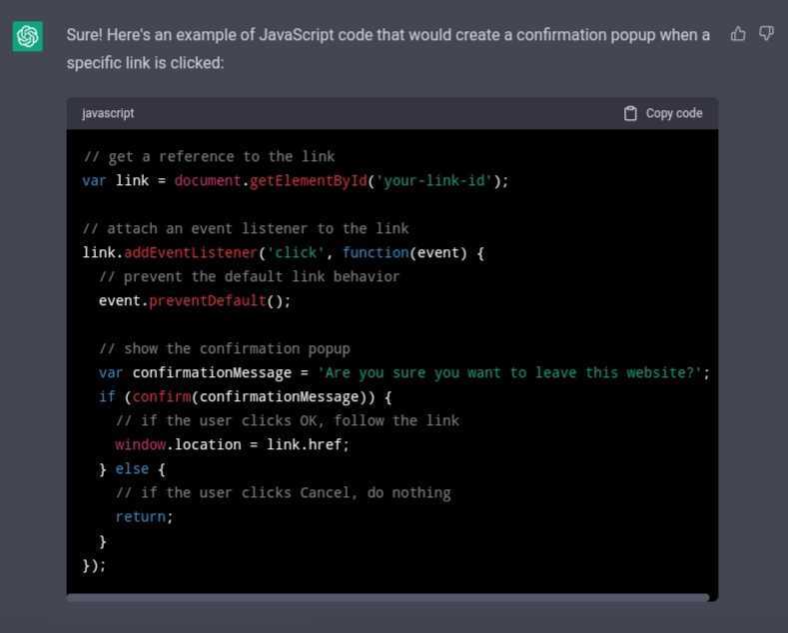 Introducing Our Newest Colleague, Rob Ott — Hencove