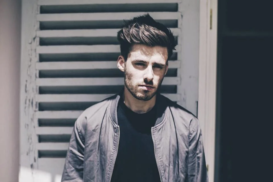 Music Producer UK | Mixing Engineer | ED STOKES