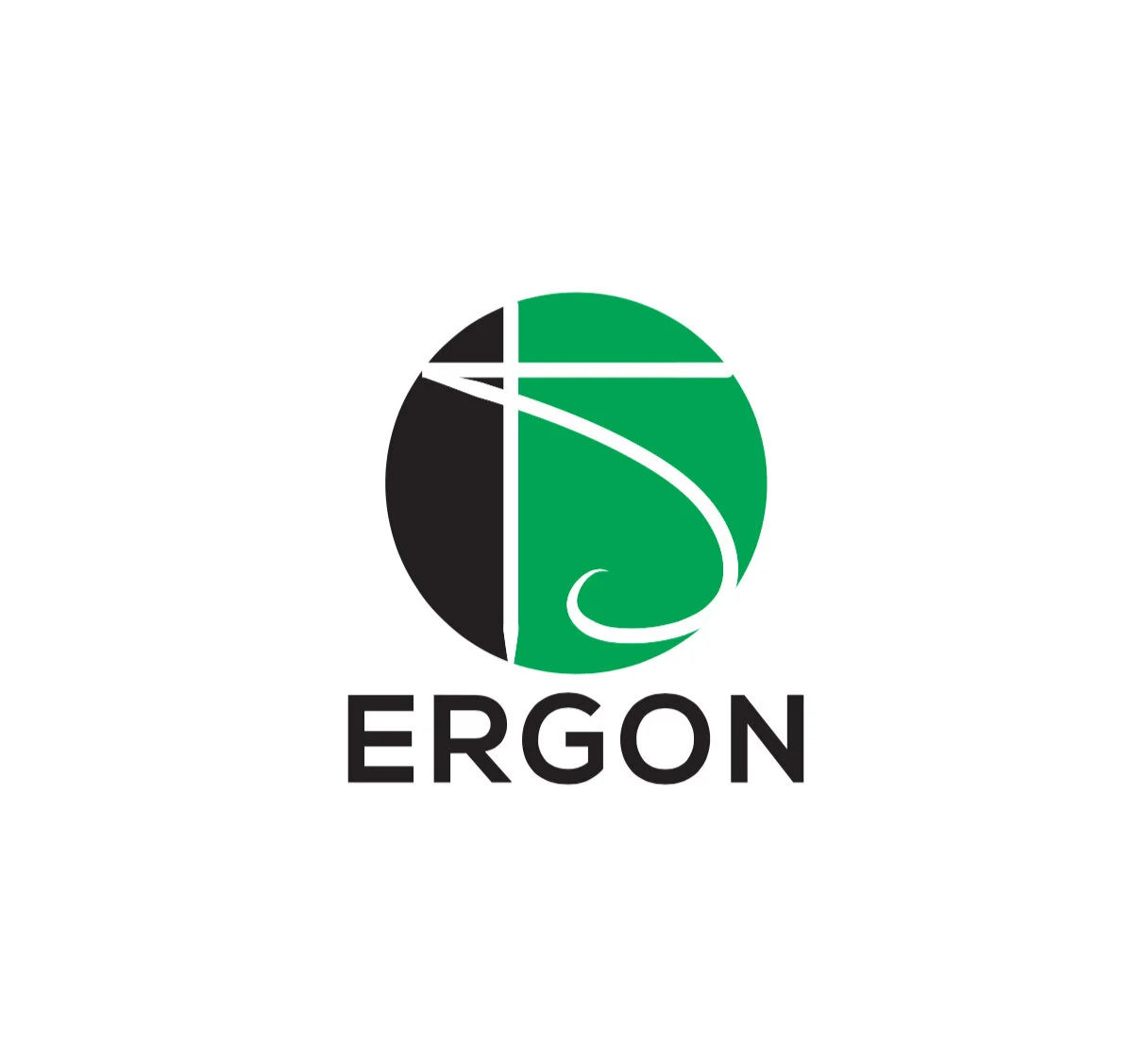 News — Ergon Theatre