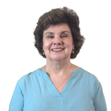 Clergy & Staff — St.Louis King of France Catholic Church & School