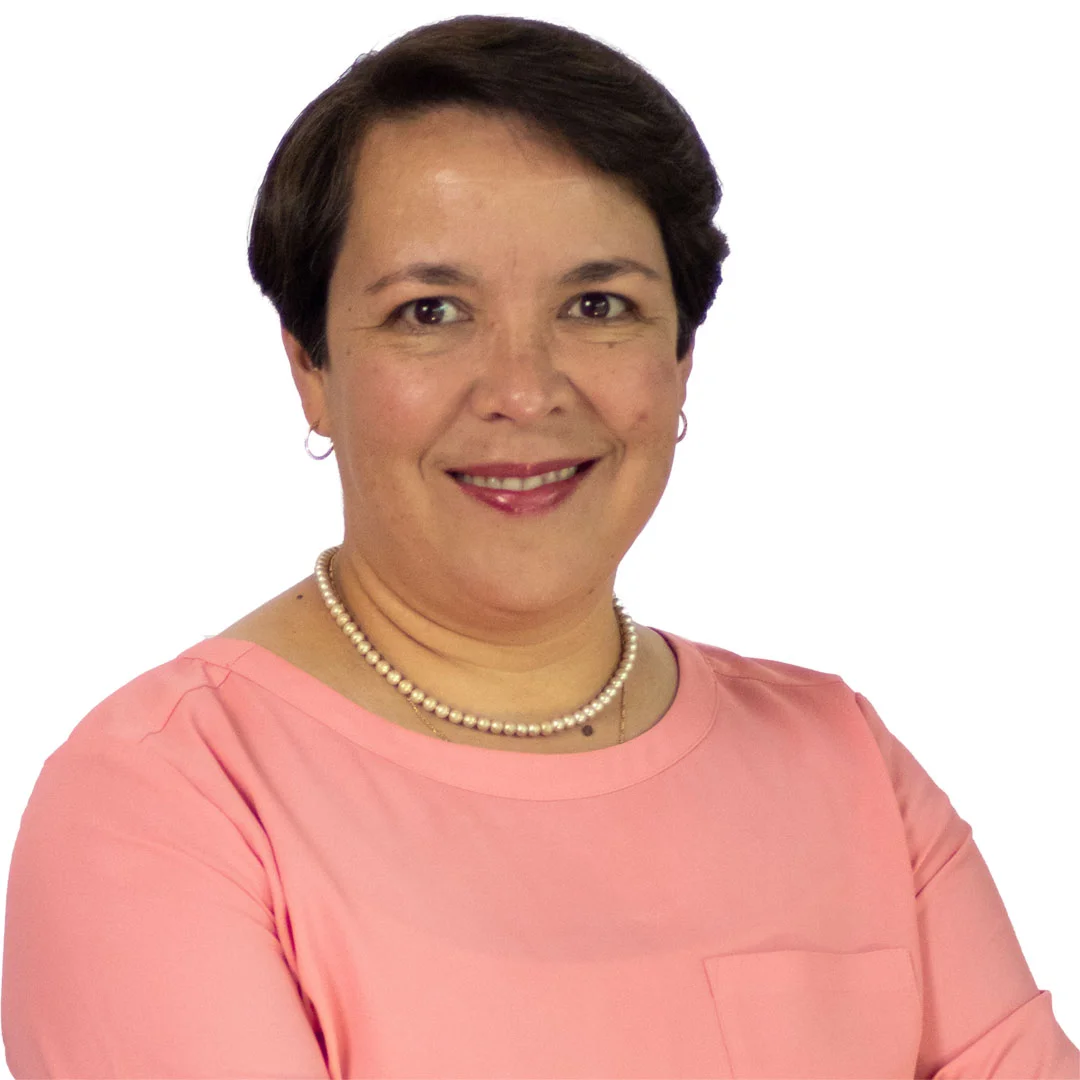 Clergy & Staff — St.Louis King of France Catholic Church & School