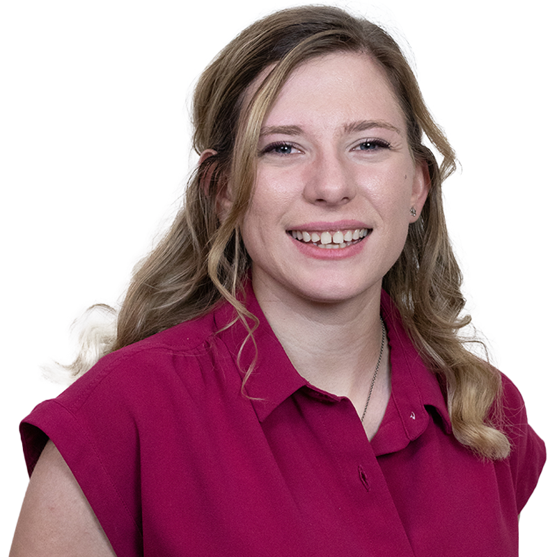 Clergy & Staff — St.Louis King of France Catholic Church & School