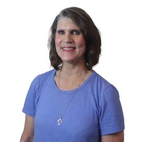 Pastoral Council — St.Louis King of France Catholic Church & School