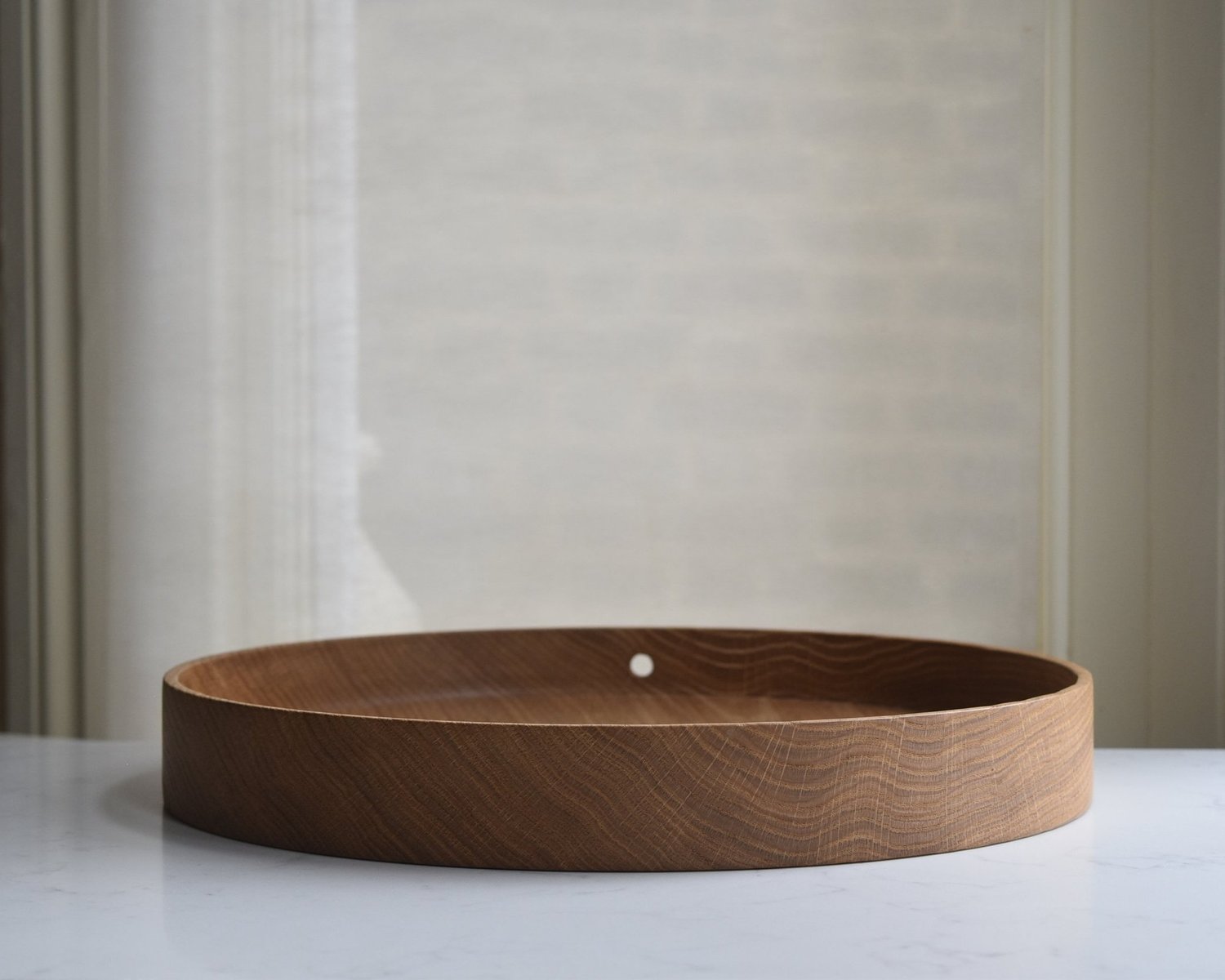 Bird & Branch Turnery Co.—Tableware for chefs, restaurants, Michelin ...