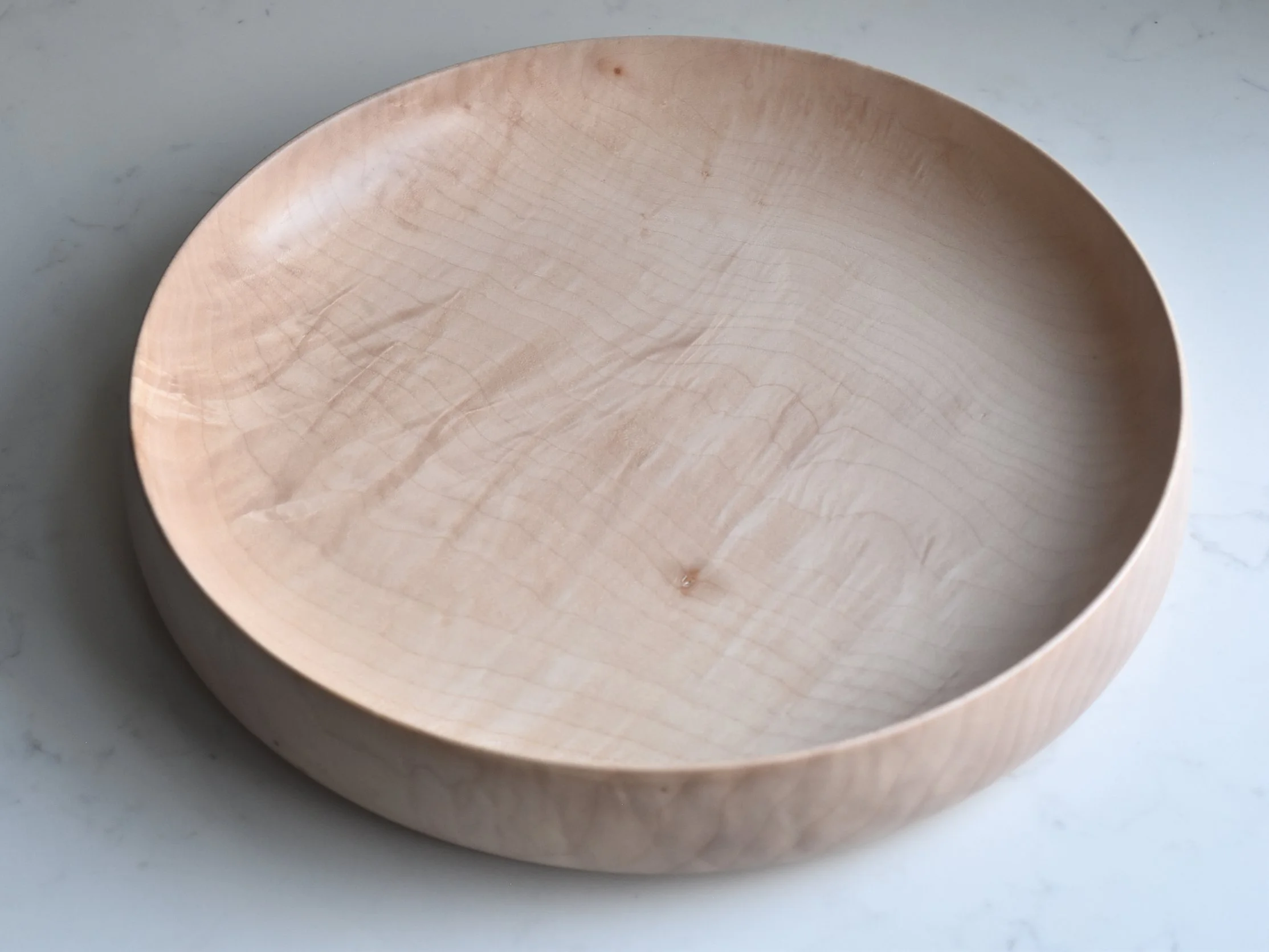 Shop — Bird & Branch Turnery Co.