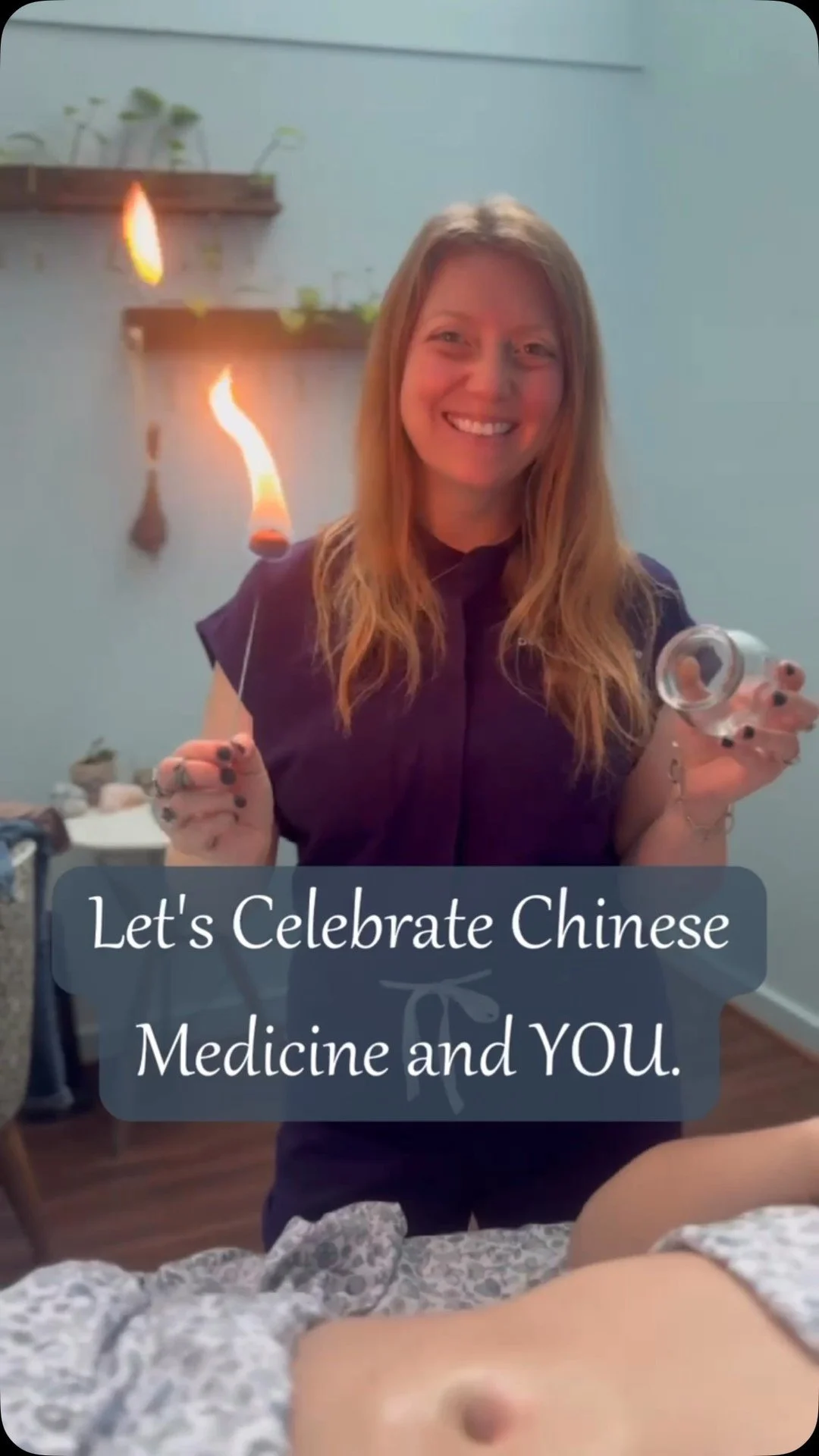 Horary Cycle | Body Cycle — Dr. Krystal Couture