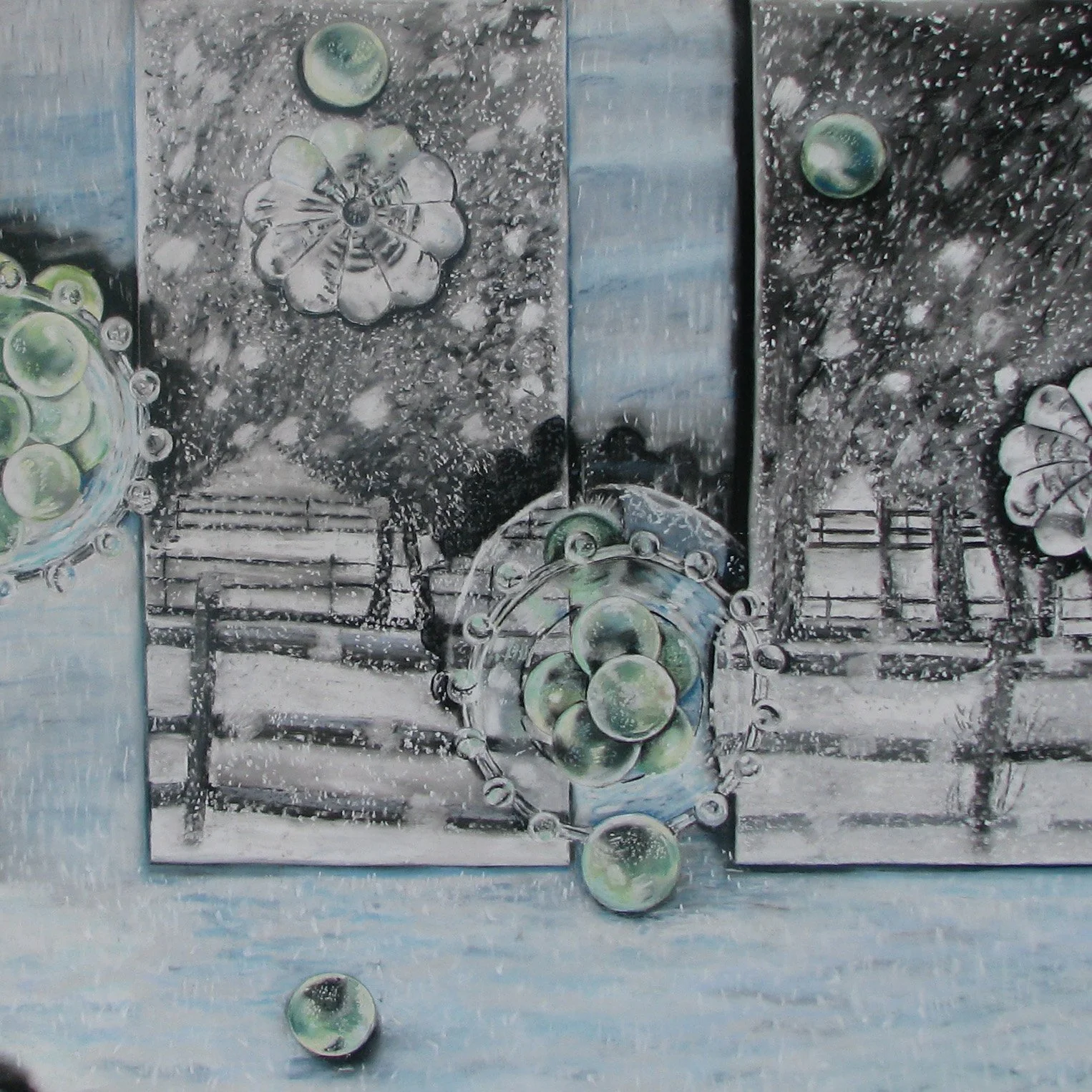 Nancy Staub Laughlin