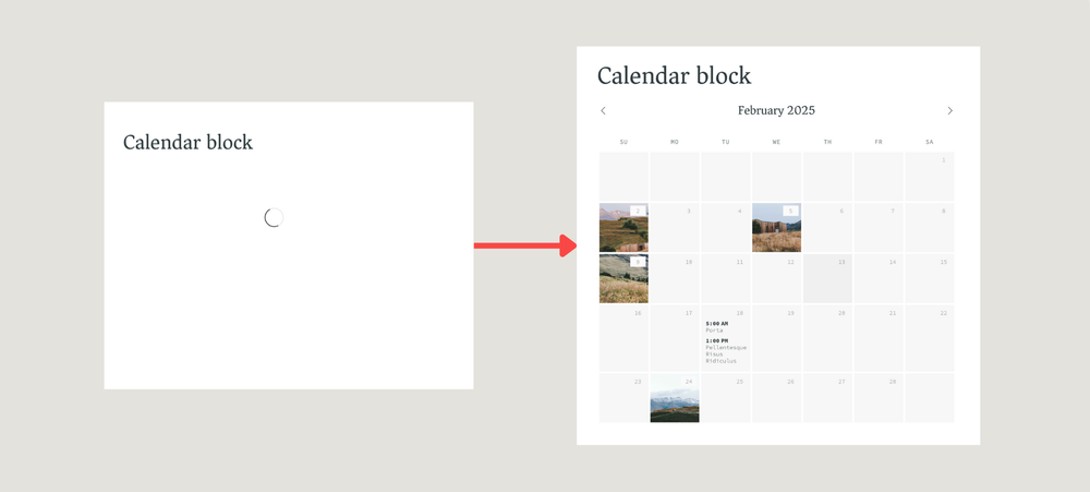 How Squarespace renders content: Server-Side vs. Client-Side - SQSPThemes
