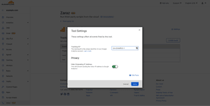 Cloudflare + Squarespace = a Faster, Smarter Website - SQSPThemes
