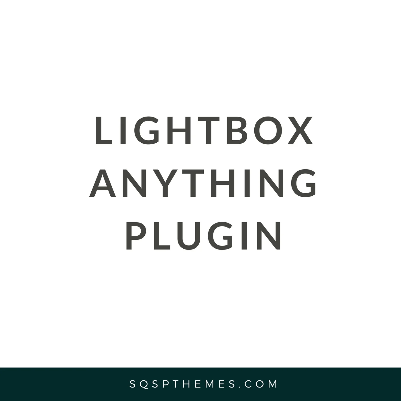 Premium Squarespace Plugins SQSPTHEMES COM premium-squarespace-plugins-sqspthemes-com