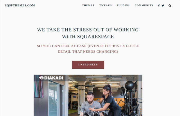 How I Used Google Ads to Get 24 Squarespace Leads in 14 Days - SQSPThemes