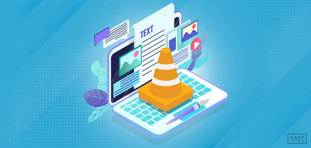 How to Find What Squarespace Template a Website is Using - SQSPTHEMES.COM