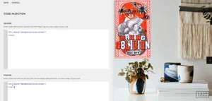 Our Favorite Squarespace CSS Codes for Your Site - SQSPThemes