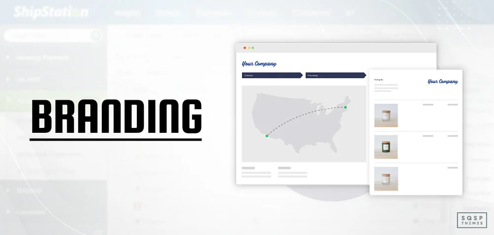 3 Methods to Connect Squarespace to ShipStation - SQSPThemes