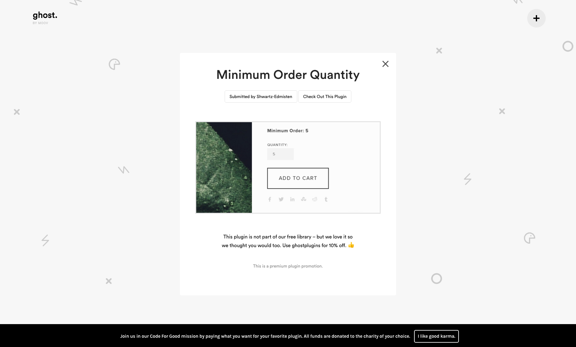 Squarespace Plugins & Templates to Grow Your Business | SQSP Themes
