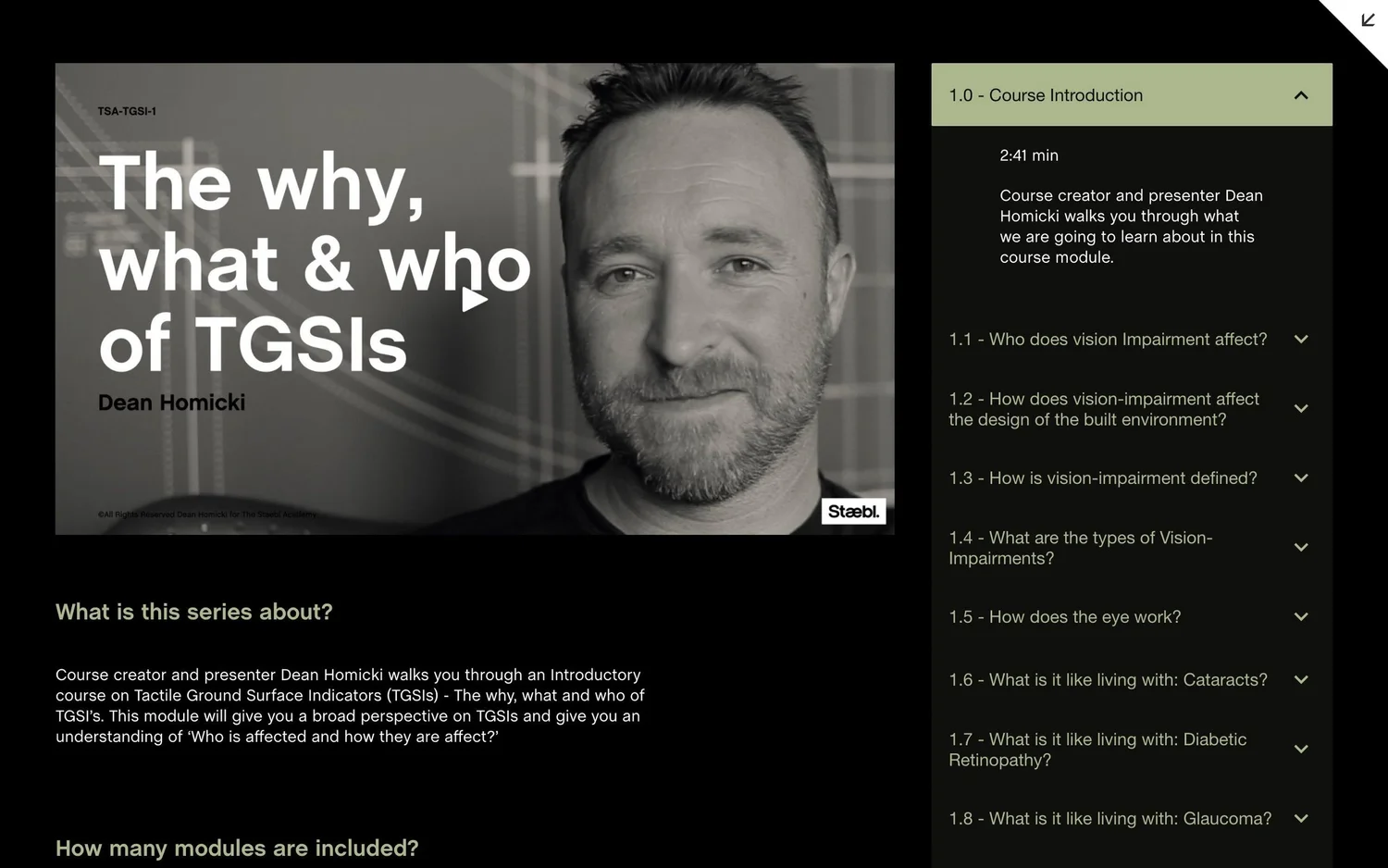Our 24 Favorite Squarespace Plugins, Apps and Extensions (Summer 2025 ...