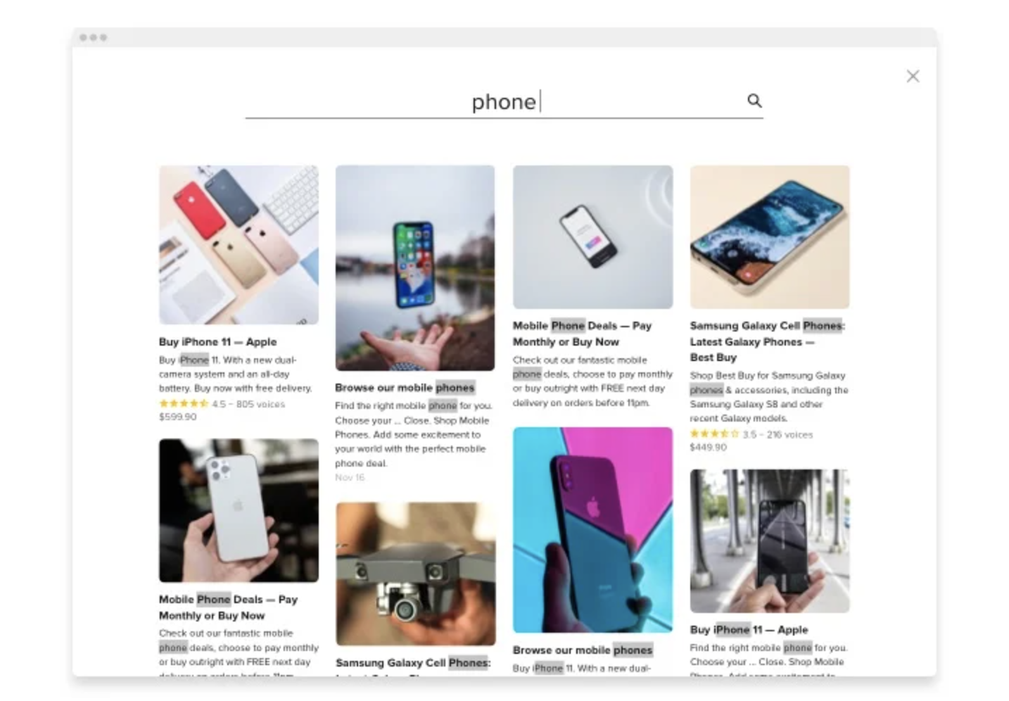 30+ Most Useful Squarespace Plugins - Updated April 2024 - SQSP Themes