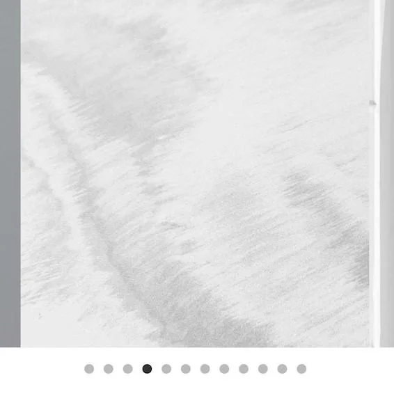 15 Best Squarespace Gallery Plugins for Photographers - SQSPThemes