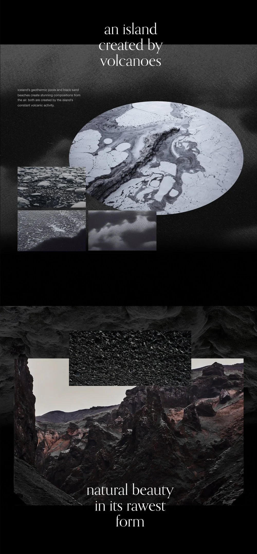 21 Best Squarespace Photography Themes for in 2025 - SQSPThemes