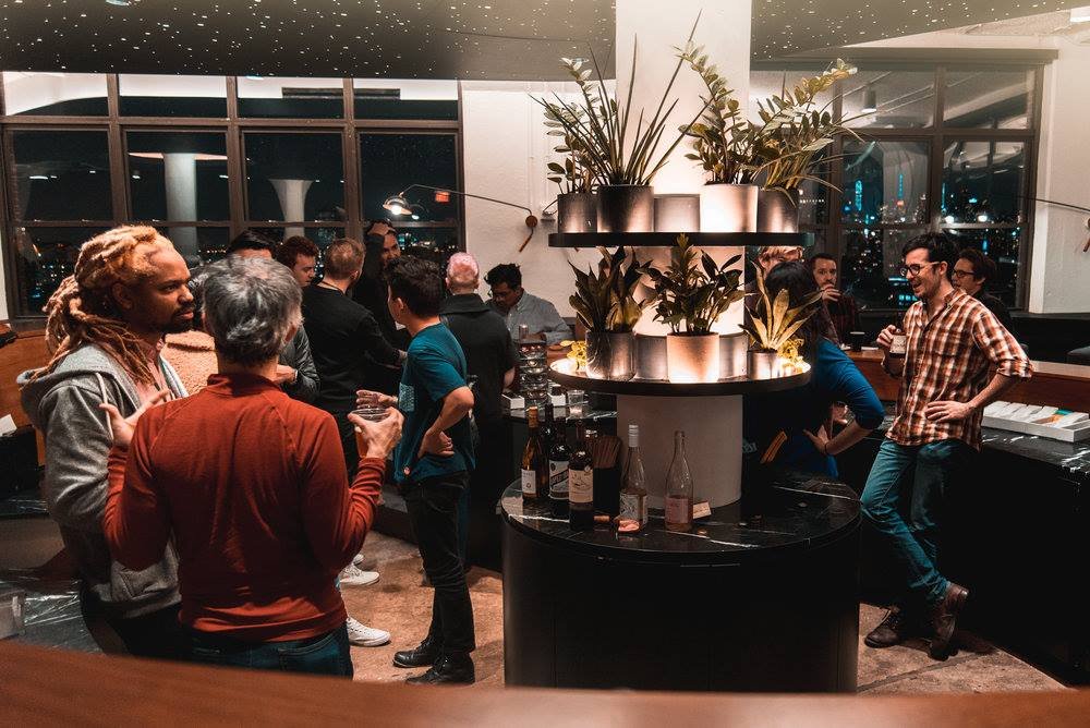 The 6 Stages of Squarespace Entrepreneurship - SQSP Themes