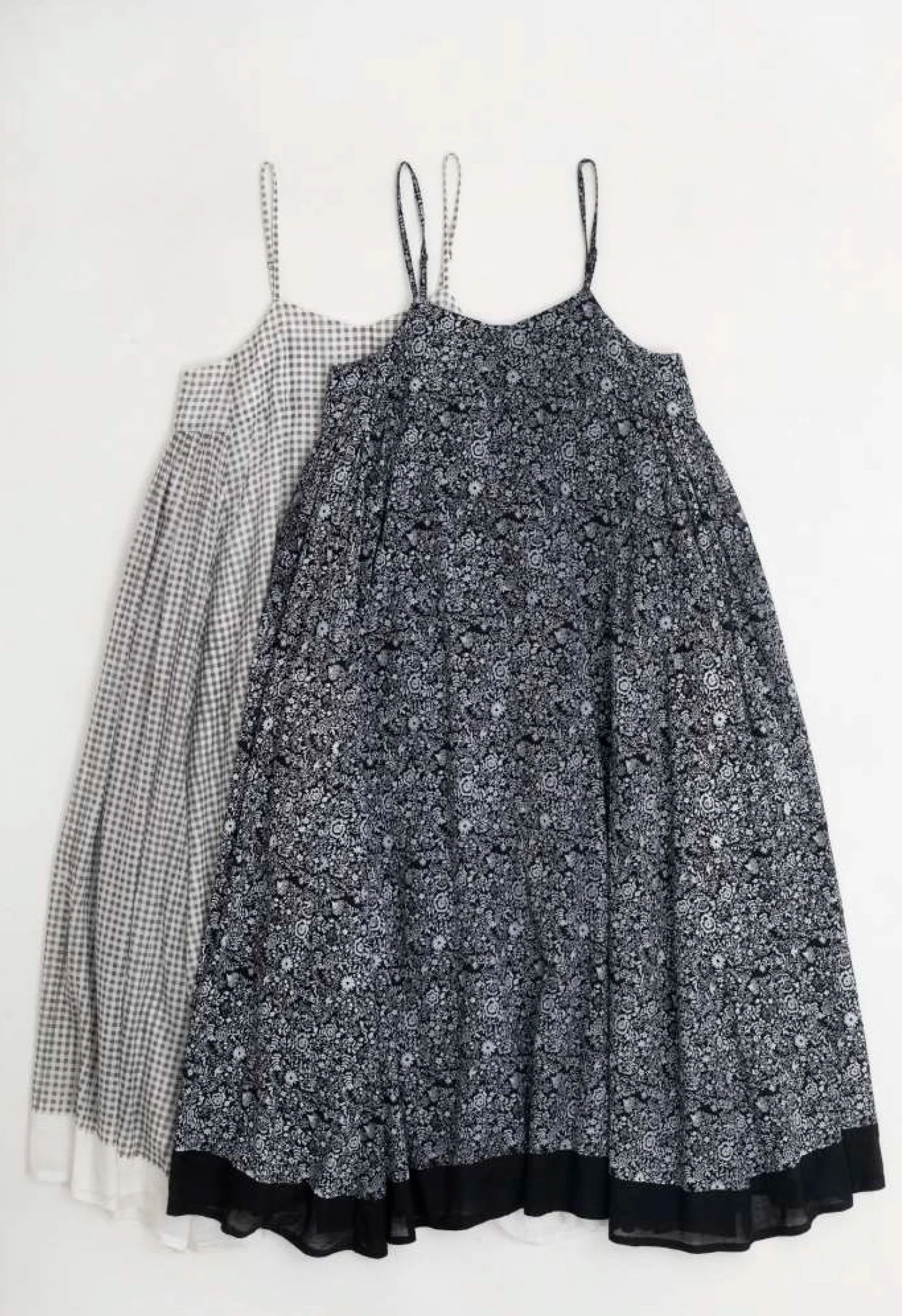 AODRESS — Jackson Hole Traders