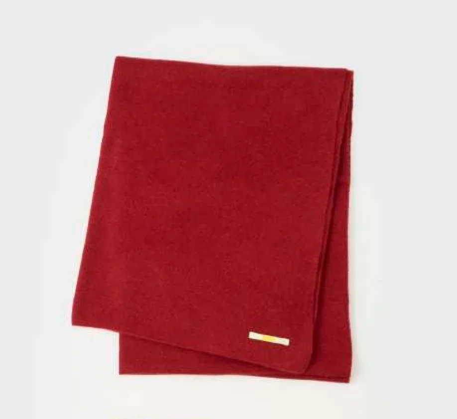 AODRESS — Jackson Hole Traders