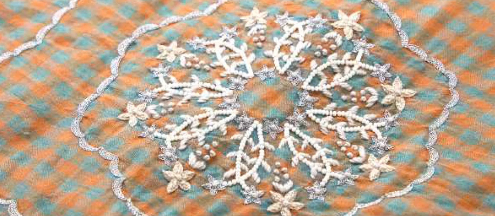 Aodress — Jackson Hole Traders