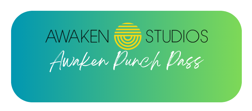 Awaken Studios — 2. Momence Memberships & Pricing
