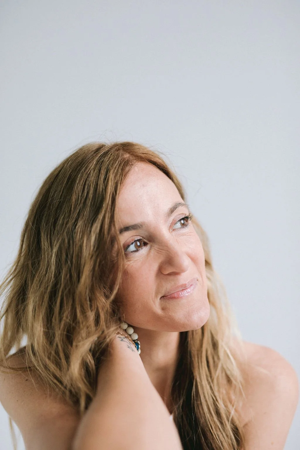 Awaken Studios — Yoga Teacher Training