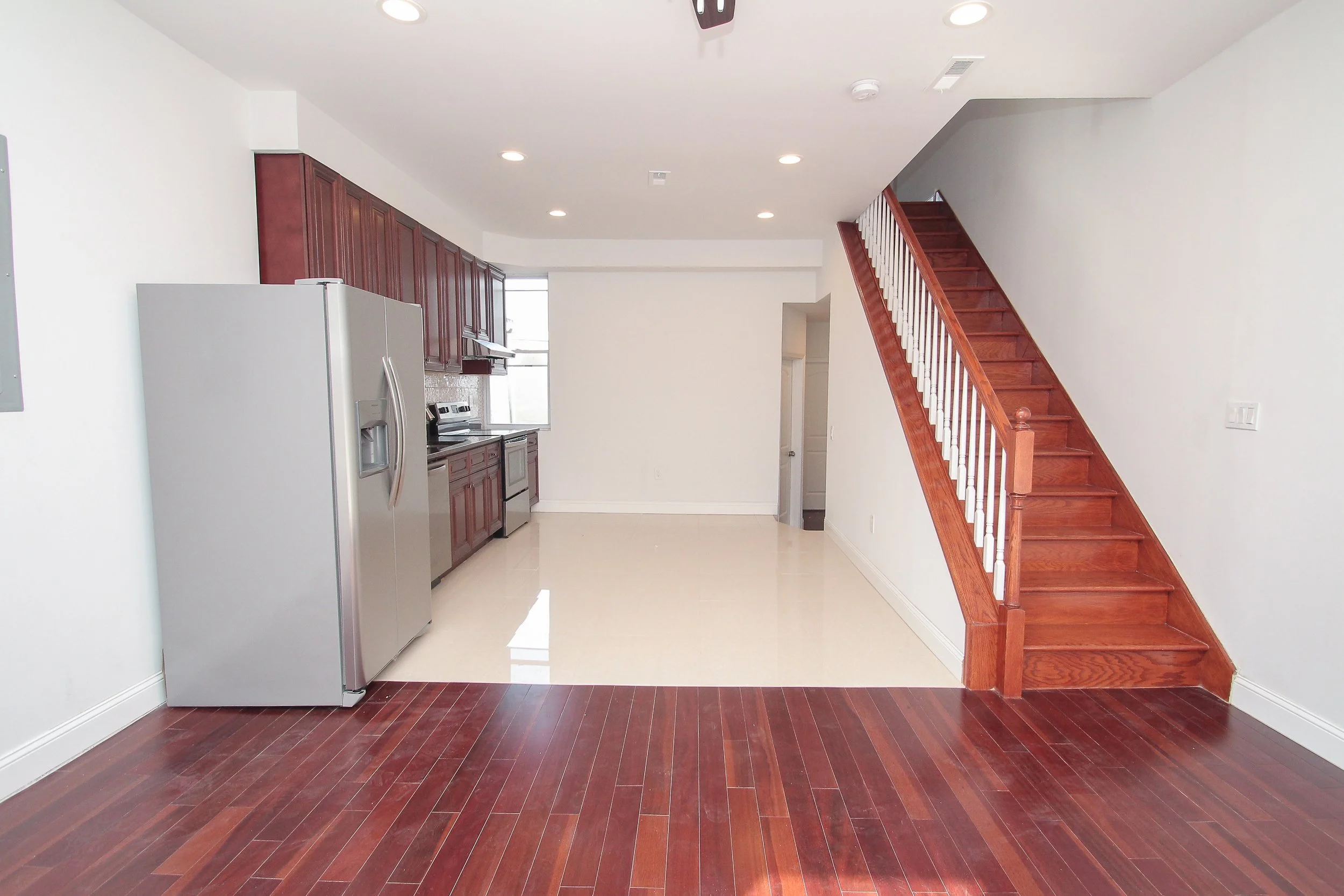 Why Buy One When You Can Buy Two? | Looking at Multi-Unit Properties ...