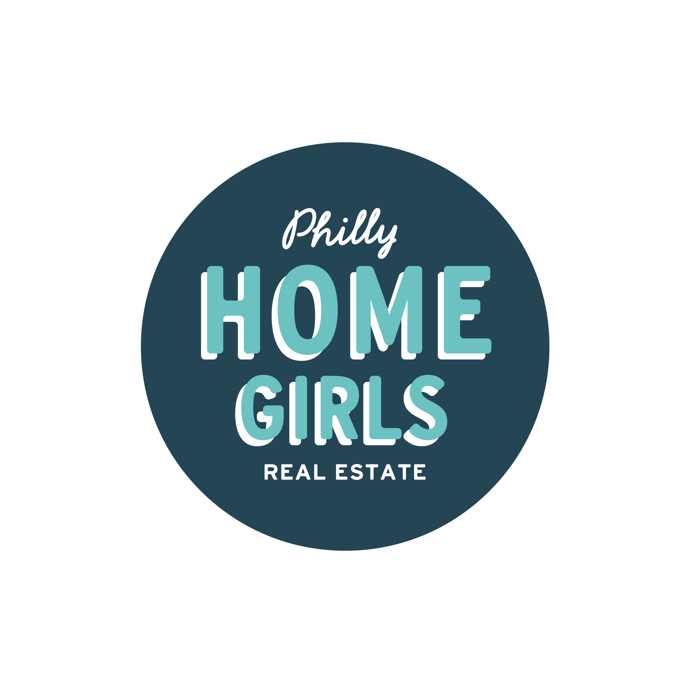 Philly Home Girls