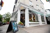 FITLER SQUARE — Philly Home Girls