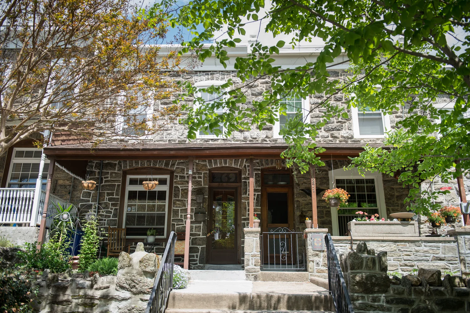 Everything you wanted to know about the Title of your home — Philly ...