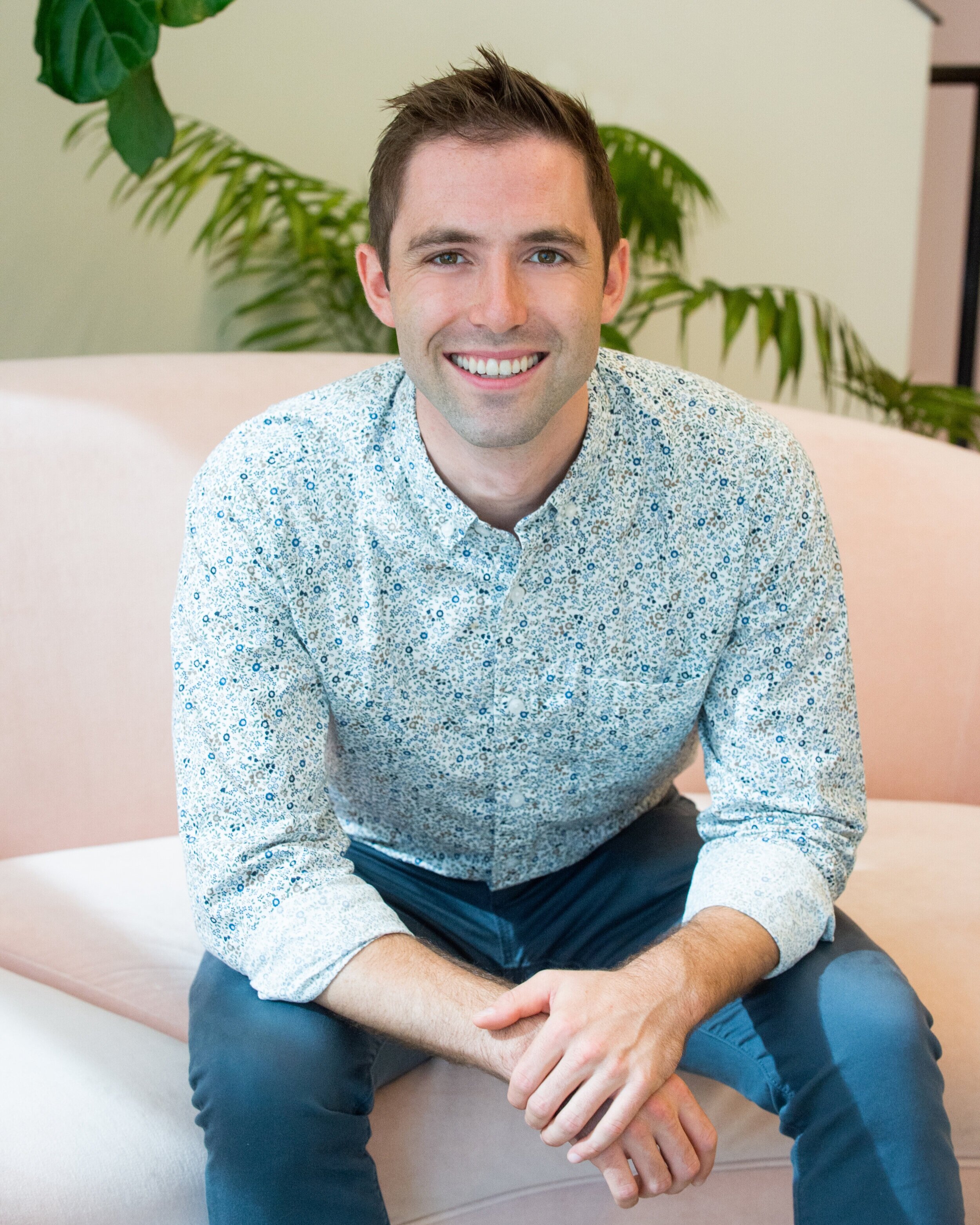 Team Members — Philly Home Girls