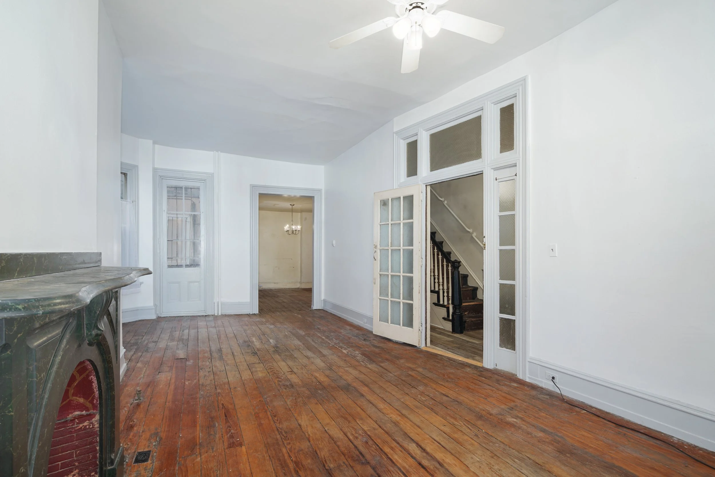 Properties For Sale — Philly Home Girls