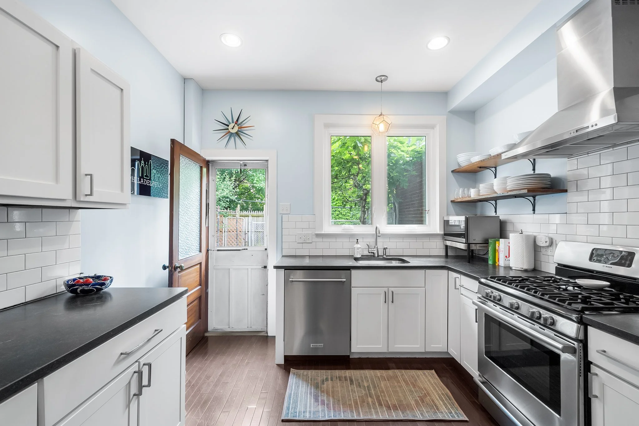 Properties — Philly Home Girls