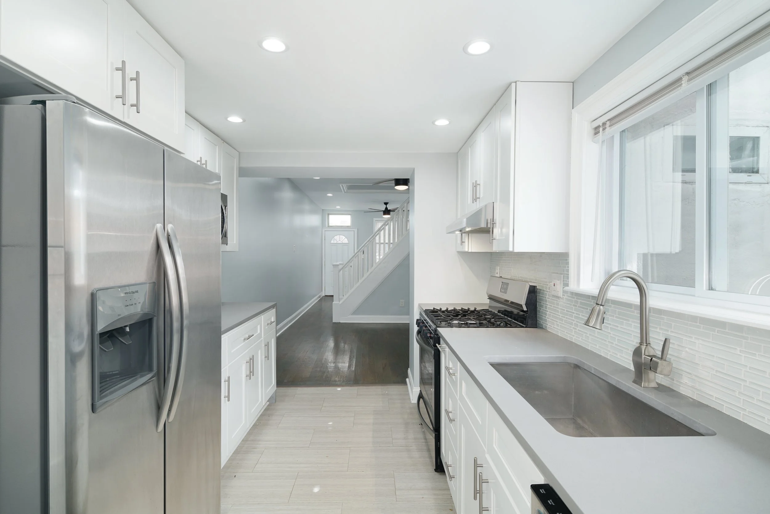 Rentals — Philly Home Girls