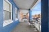 5510 Walnut Street #2R — Philly Home Girls