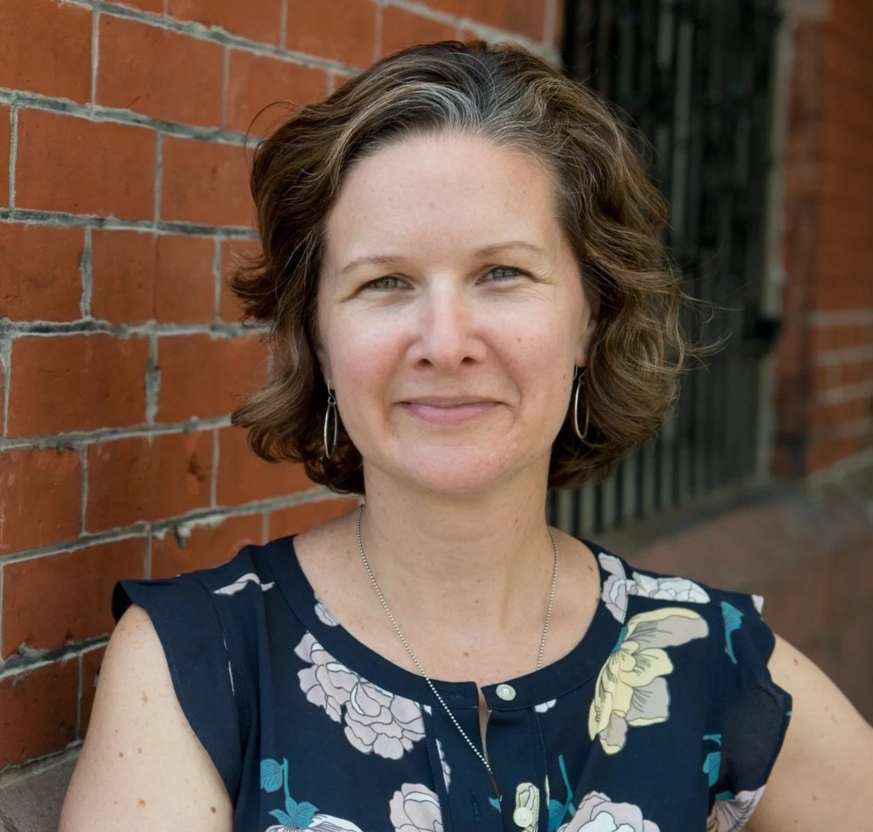 The Team — Philly Home Girls