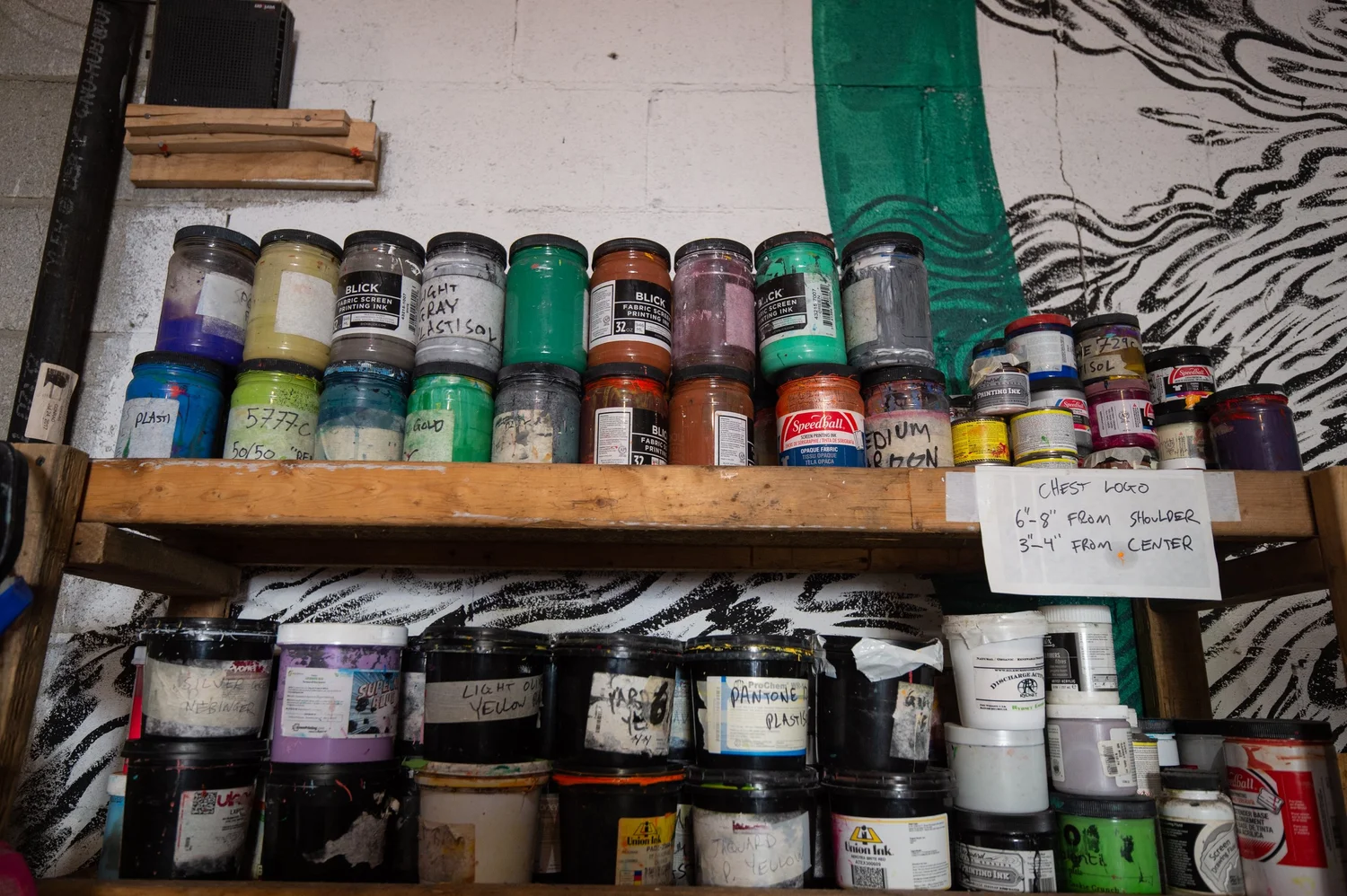 Recycling and Disposing of Odd Items — Philly Home Girls
