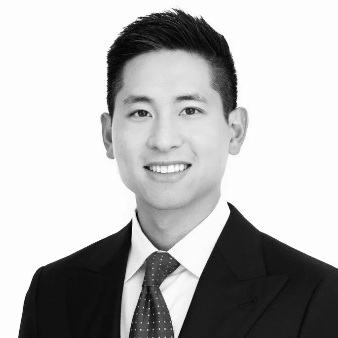 Treyz Law Group