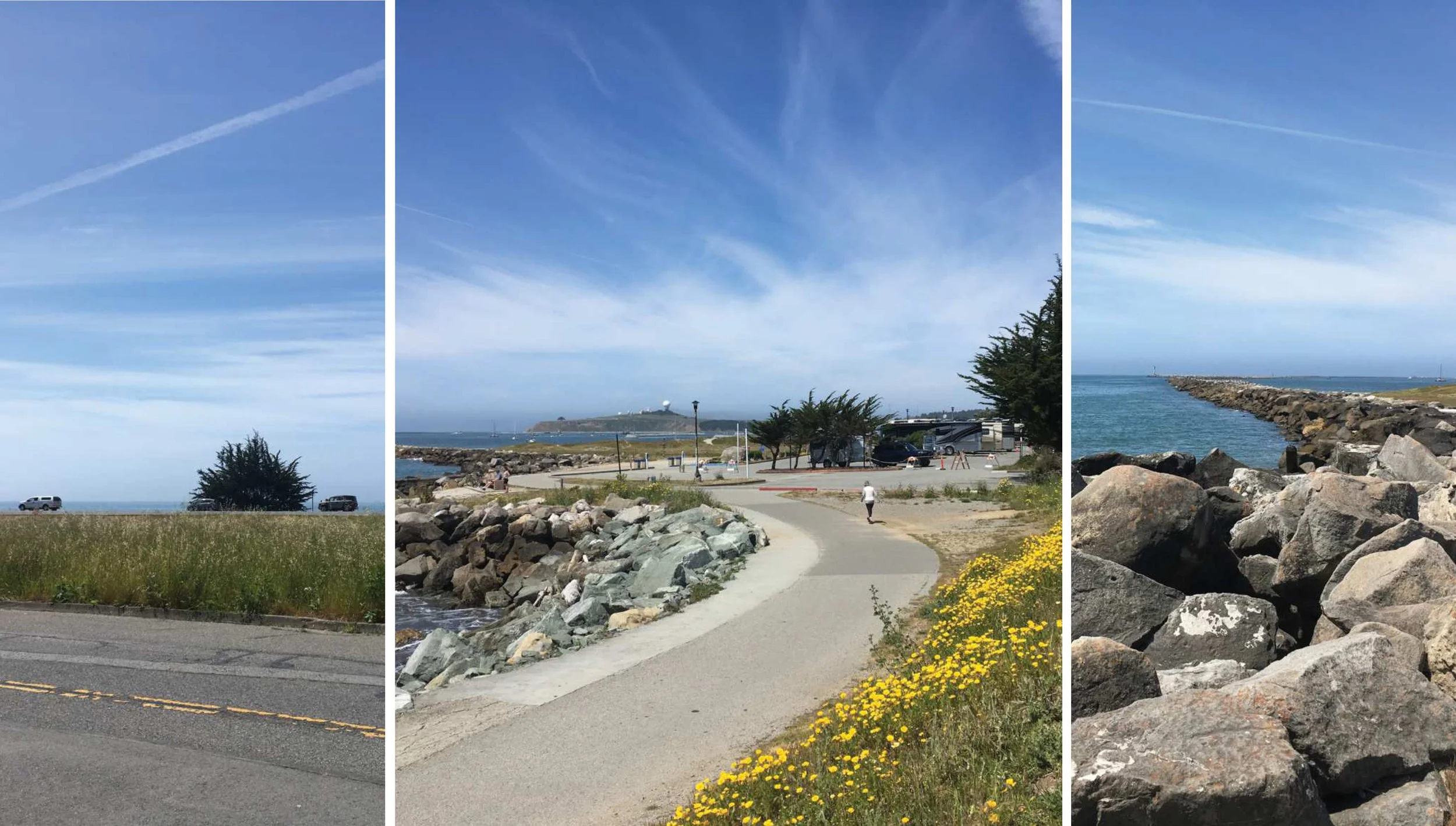 WARE Architecture + Engineering - Oakland, CA