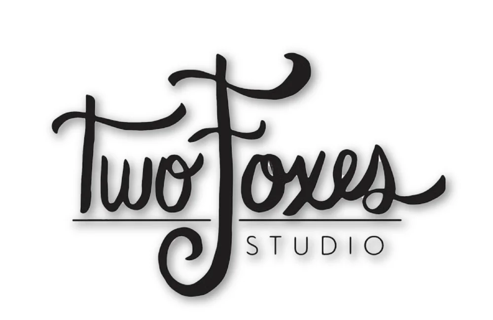 Two Foxes Studio