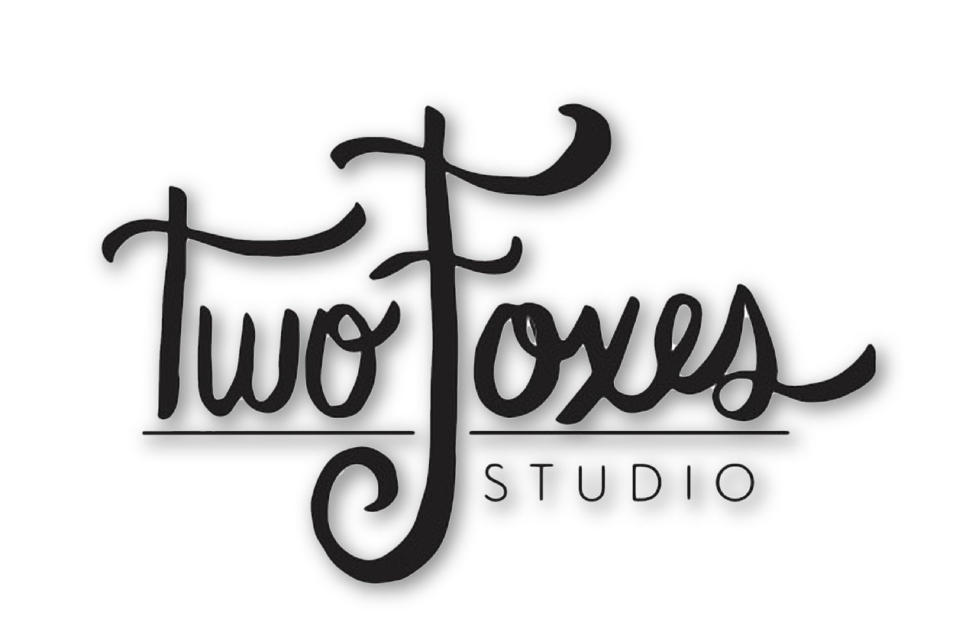 Two Foxes Studio