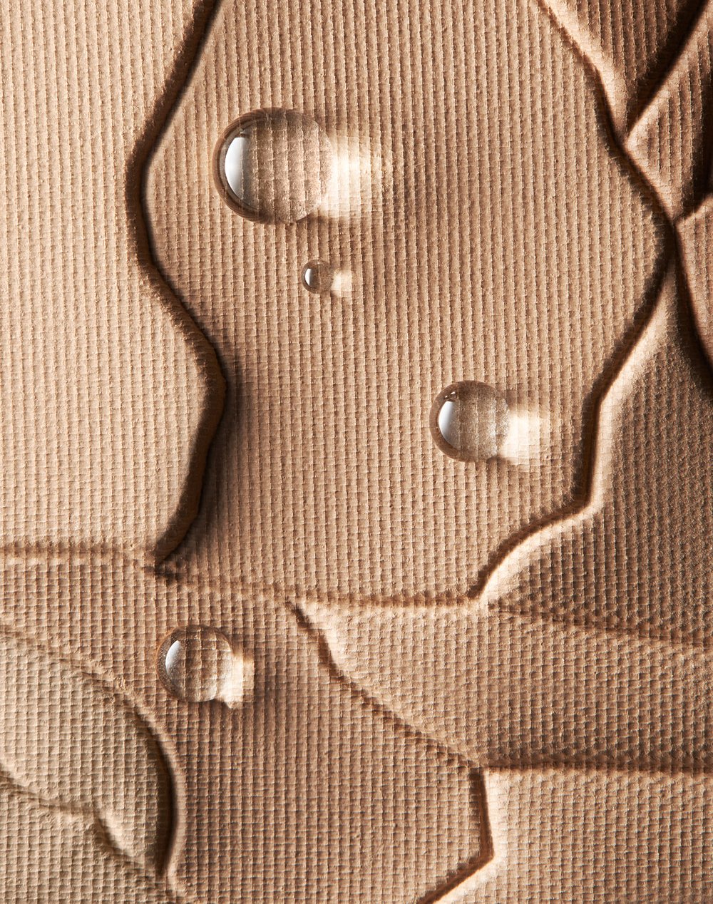 FS_POWDER_2-2.jpg (1000×1268)